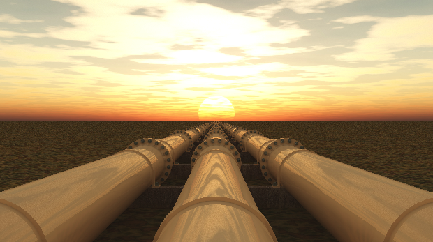Opal Pipeline