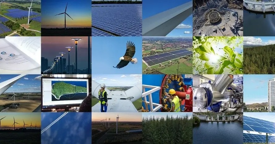 Aquila Capital als Arbeitgeber