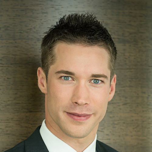 Marvin Rochner wechselt am 01.07.2023 von Oppenhoff zu Oppenhoff