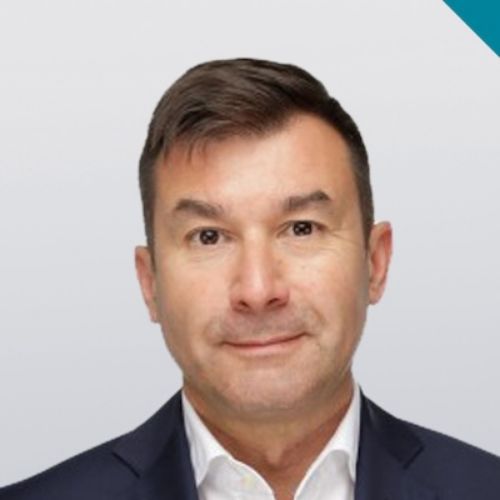 Anthony Morton wechselt am 01.01.2024 von Pinsent Masons zu GSK STOCKMANN