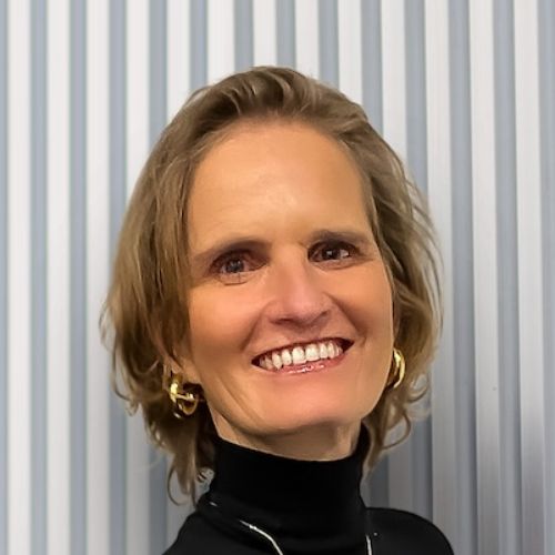 Margarete von Oppen wechselt am 01.01.2024 von ARNECKE SIBETH ...