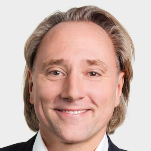 Philipp C. Hartmann wechselt am 01.01.2024 von Uhsadel Rechtsanwälte zu ...