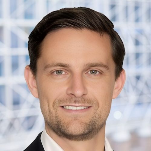 Thomas Freund wechselt am 15.03.2024 von Eversheds Sutherland zu Hogan ...