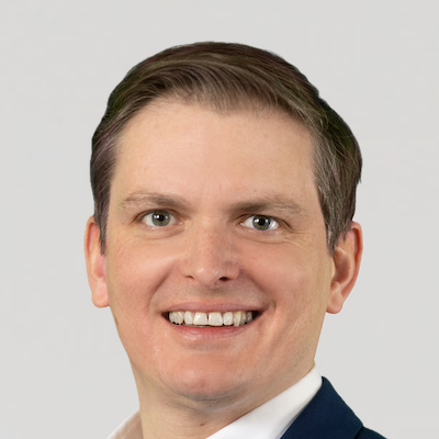 Patrick Schulz wechselt am 01.06.2024 von SIDLEY Austin (CE) LLP zu CLIFFORD CHANCE ...