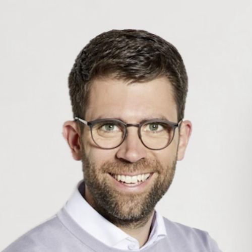 Christian Steger wechselt am 01.06.2024 von Latham & Watkins LLP zu RSM ...